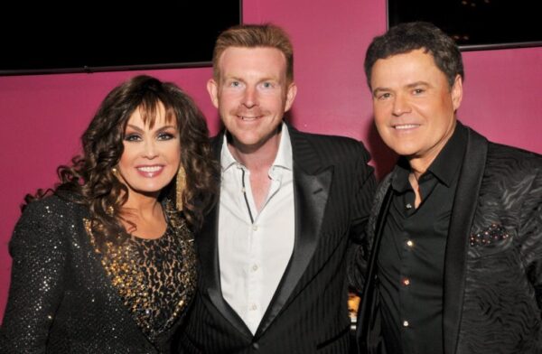 About Alex Belfield - Alex Belfield